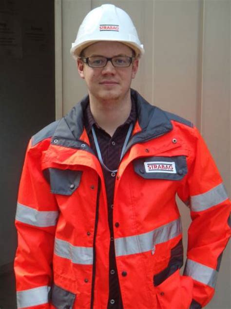 Simon Peter Quotes Quotesgram