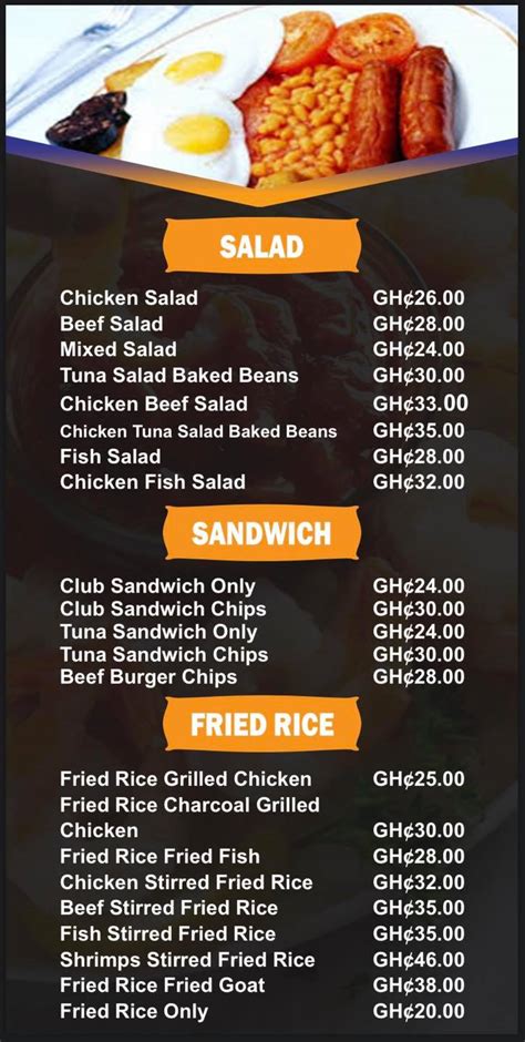 Dear Cherished Customers Get Perfect Touch Restaurant Facebook