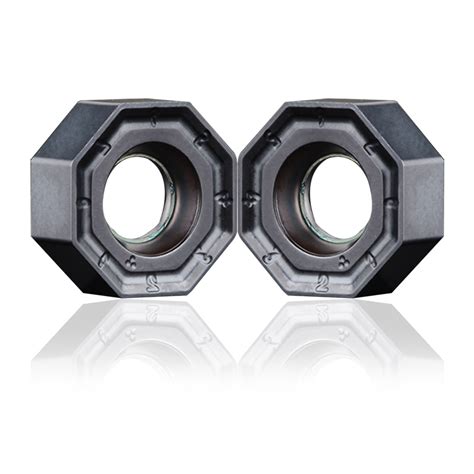 Sandhog Cnc 面铣刀架 中国制造商的铣床可转位铣刀刀架 Sandhog Tools