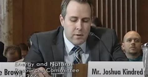 In Her Own Words Account Of Woman Who Clerked For Sex Creep Judge