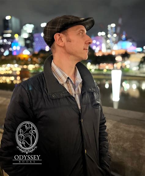 David Schembri On Linkedin Future Work Publishing Writerslife Iamwriting Horrorcommunity