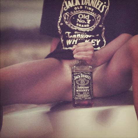 Attic Old Arty Part 7 0 Porn Pictures Xxx Photos Sex Images 339855 Pictoa