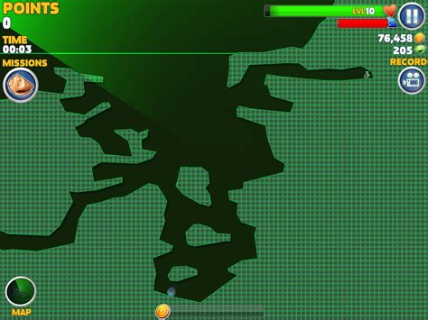 Treasure Map Hungry Shark Wiki