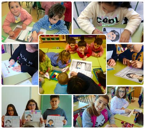 O Murmurio Das Palabras Día De Rosalía 2018 Abrideafiestra
