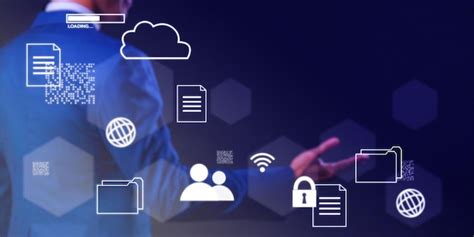 premium photo document management system dms enterprise content