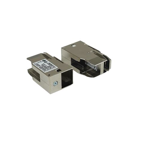 Cisco Catalyst 9300l Stack Kit C9300l Stack Kit New