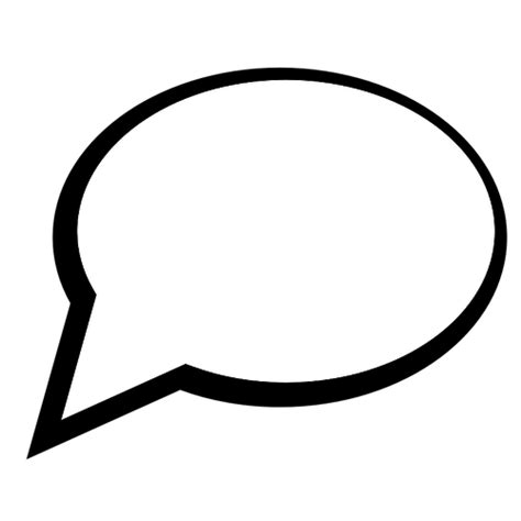 Ascii Border Clipart Best
