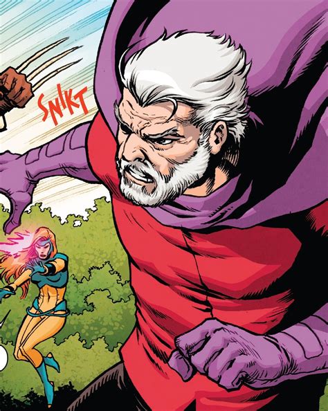 Max Eisenhardt Earth 93068 Marvel Database Fandom