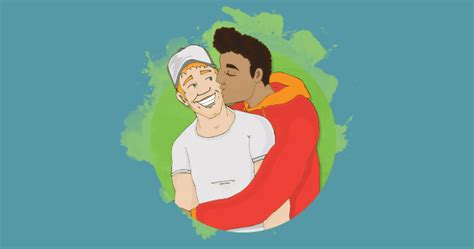 Case Study Gmsh Art And Science Revolutionizing Sex Ed With A Bold