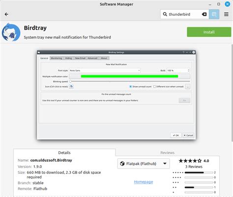 Switching From Windows To Linux Desktop Keep Moving