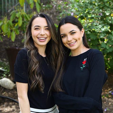 Emma Lowell Wiki ~ Roleplay ~ Amino ~ Amino