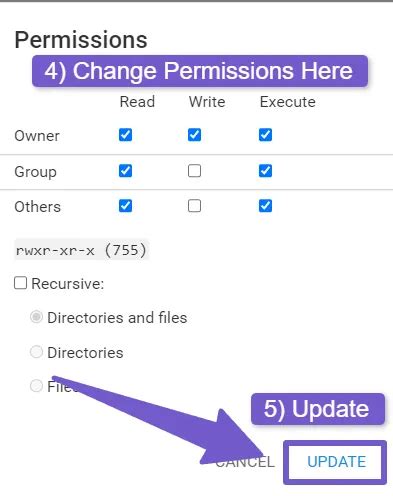 How To Fix WordPress Media Library Not Loading Ways