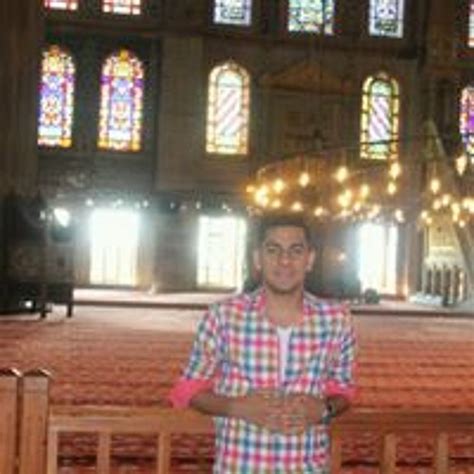 Stream Ahmed Fayed Music Listen To Songs Albums Playlists For Free