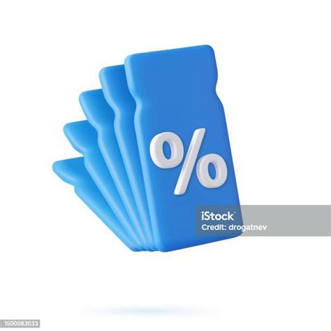 쿠폰 코드 프로모션을 통해 바우처 카드 캐시백 템플릿 디자인 0명에 대한 스톡 벡터 아트 및 기타 이미지 0명 3차원 형태 가격 Istock