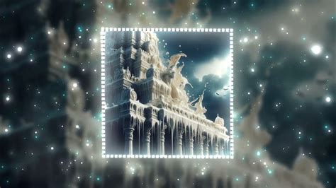 Hehjdhwjjf Sperm Official Vissualizer Youtube