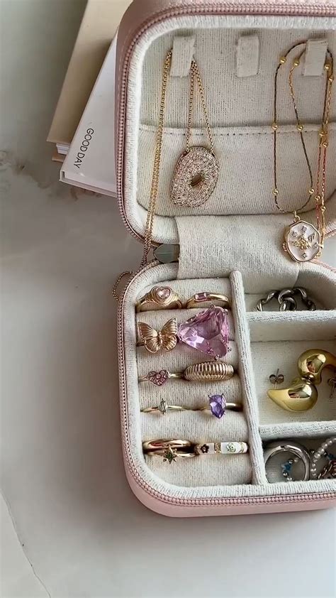 алиэкспресс украшения что купить на алиэкспресс In 2024 Couture