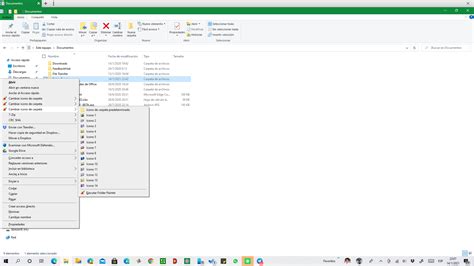 Context Menu Opens Explorer · Issue 2946 · Files Communityfiles · Github