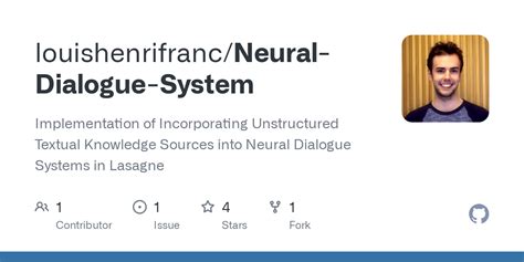 Using Neural Networks To Optimize Npc Dialogue Branching Based On Play