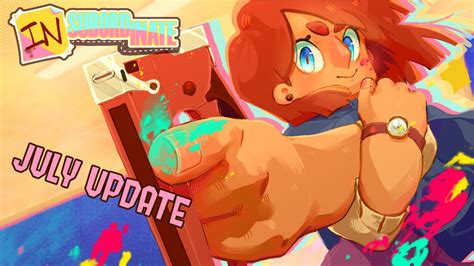 Gamedevelopment Gamedev Games Development Teamwork Unity3d Pale Blue Ocean