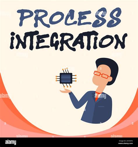 Writing Displaying Text Process Integration Concept Meaning Sharing Of