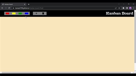manasi pachore on linkedin javascript html css development frontend