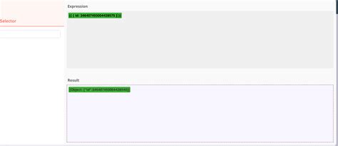 Number Too Large To Display Questions N8n Community