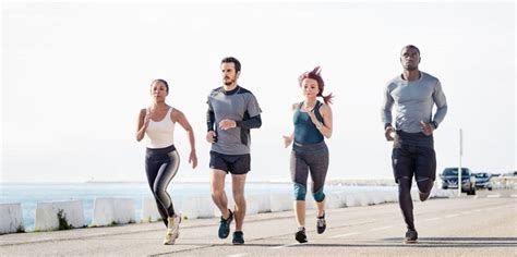 Cassandra Mcknight Cfp® On Linkedin Great Tips To Grow Your Wealth