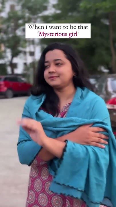 They Dont Match 🤪 Youtube