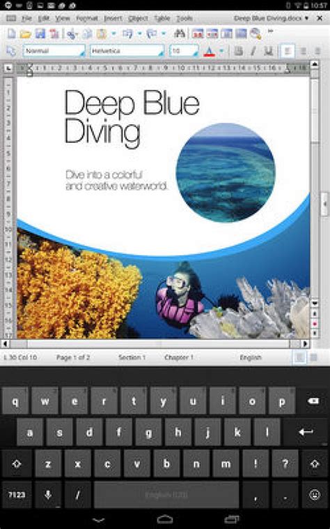11 Free Office Viewer Apps For Android And Ios 2023 Freeappsforme Free Apps For Android And Ios
