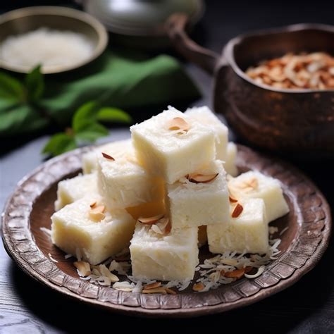 Coconut Fruit Recipes At Nicole Webber Blog