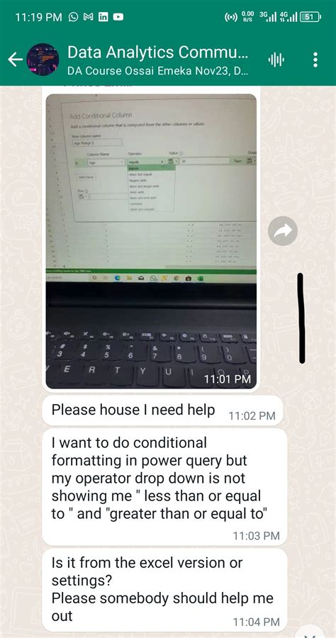 Etuk Anietie On Linkedin Data Analytics