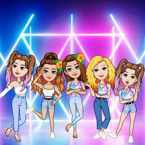 Pin By Sofia Georgiakou Alepidou On Avatoon♡♡♡ Disney Princess