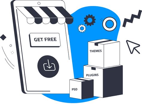 Free Construction Elementor Template Kit StylemixThemes
