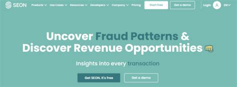 Amazon Fraud Detection Guide 3 Free Or Cheap Checkers