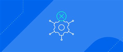 数据库 Easysearch 移除 Master 节点注意事项 个人文章 Segmentfault 思否