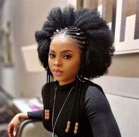 Pin By Bulelwa Ngoma On Hair Natural Hair Box Braids Hair Twist