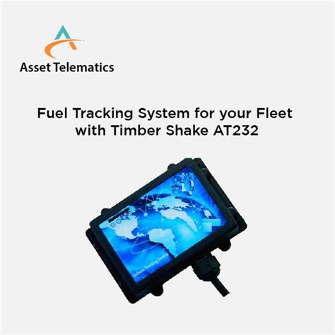 Grain Temperature Monitoring System Color Brown At Best Price In