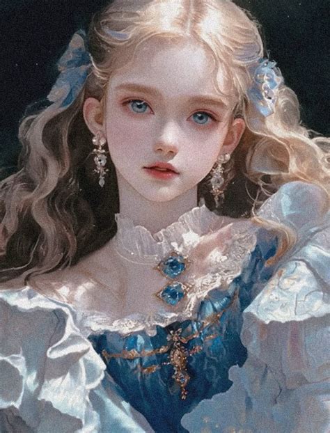 Pin By 𝒮𝒶𝓇𝒶𝒽 𝒮𝓊𝓁𝑒𝓂𝒶𝓃 🍁🍂 On тяαρρє∂ ιи тнє ¢αѕтℓє Digital Art Girl