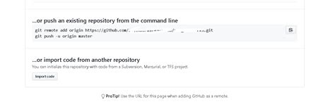 Not Able To Upload File In The Github Repository Stack Overflow