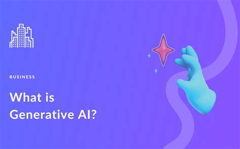 What Is Generative Ai And How Can You Use It In 2023 Kerbco Web Services