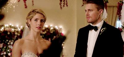 My Cousin Miguel Tumblr Com Tumbex