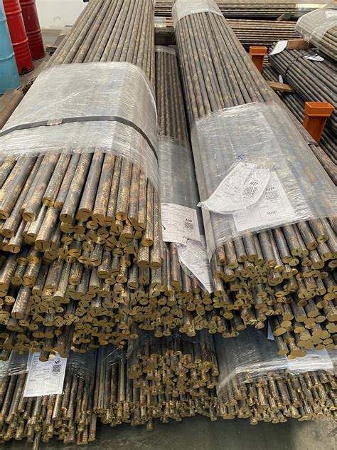 jayaditya horizontal continuous casting