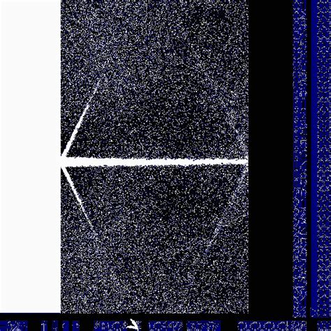 D Flow Simulations With Lattice Gas Automata Hackaday Io