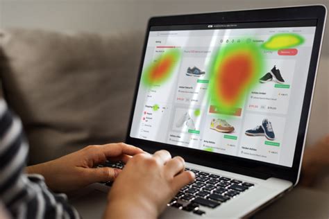 What Is Eye Tracking Definition And Applications Dacdigital
