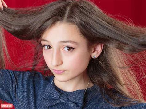 Star Sessions Julia Sets And Vids 01 34 ♥nnm Photos