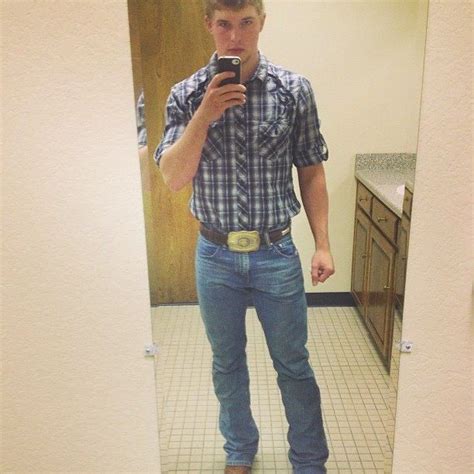 51 Best Cute Country Boys Ideas Cute Country Boys Country Boys