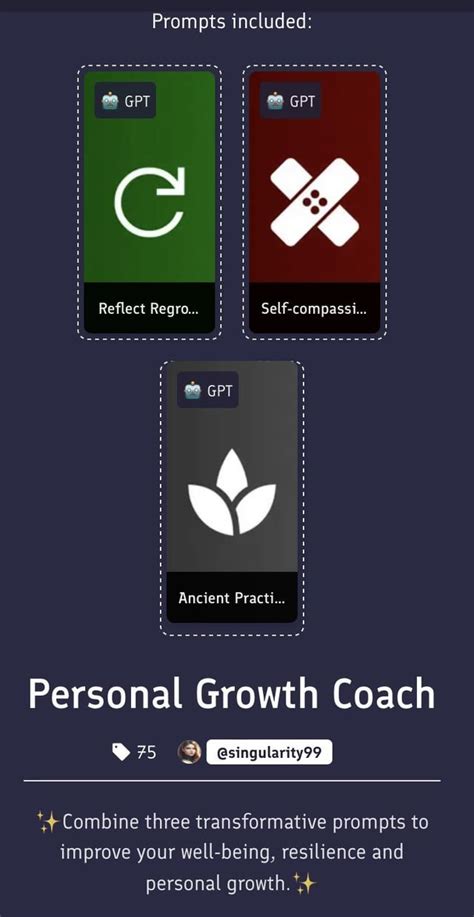 Genesis R Aiprompt Requests