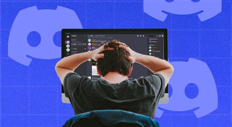 Discord Says Customer Service Provider Hack Exposed User Ids Support Chats