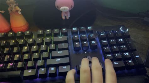 Cannot Get Keyboard Controls To Work On Pc Fx Core Rretroarch