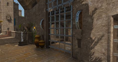 Development Update Resource Nodes Actions And More City Hall